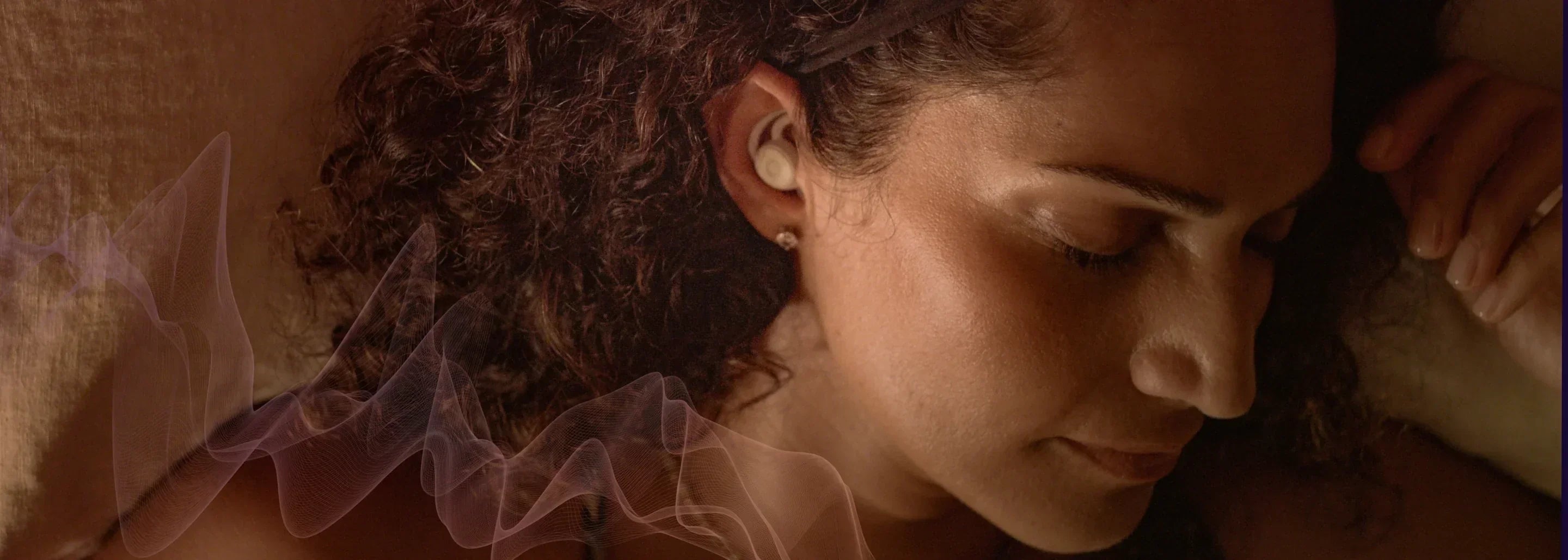 White Noise vs Pink Noise vs Brown Noise: What’s the Difference and Wh ...