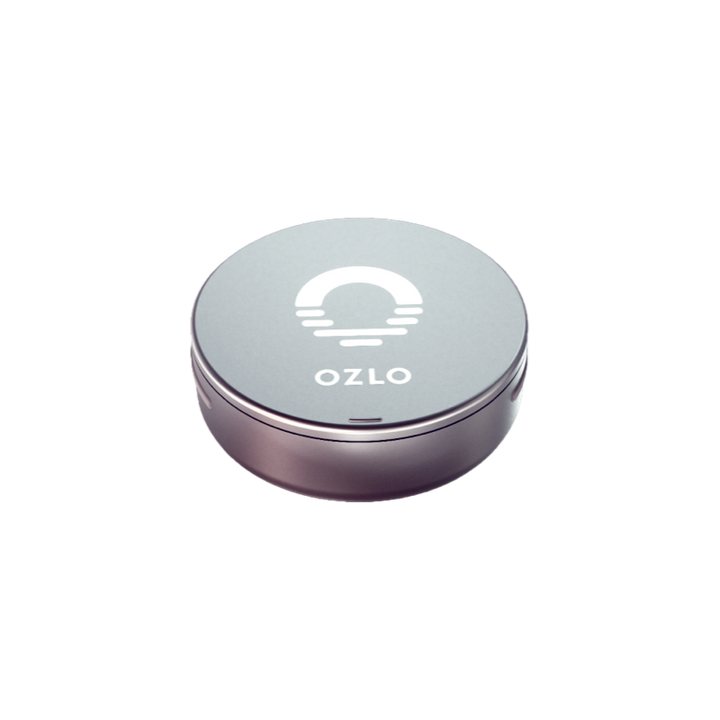 Ozlo Sleepbuds – Ozlo UK